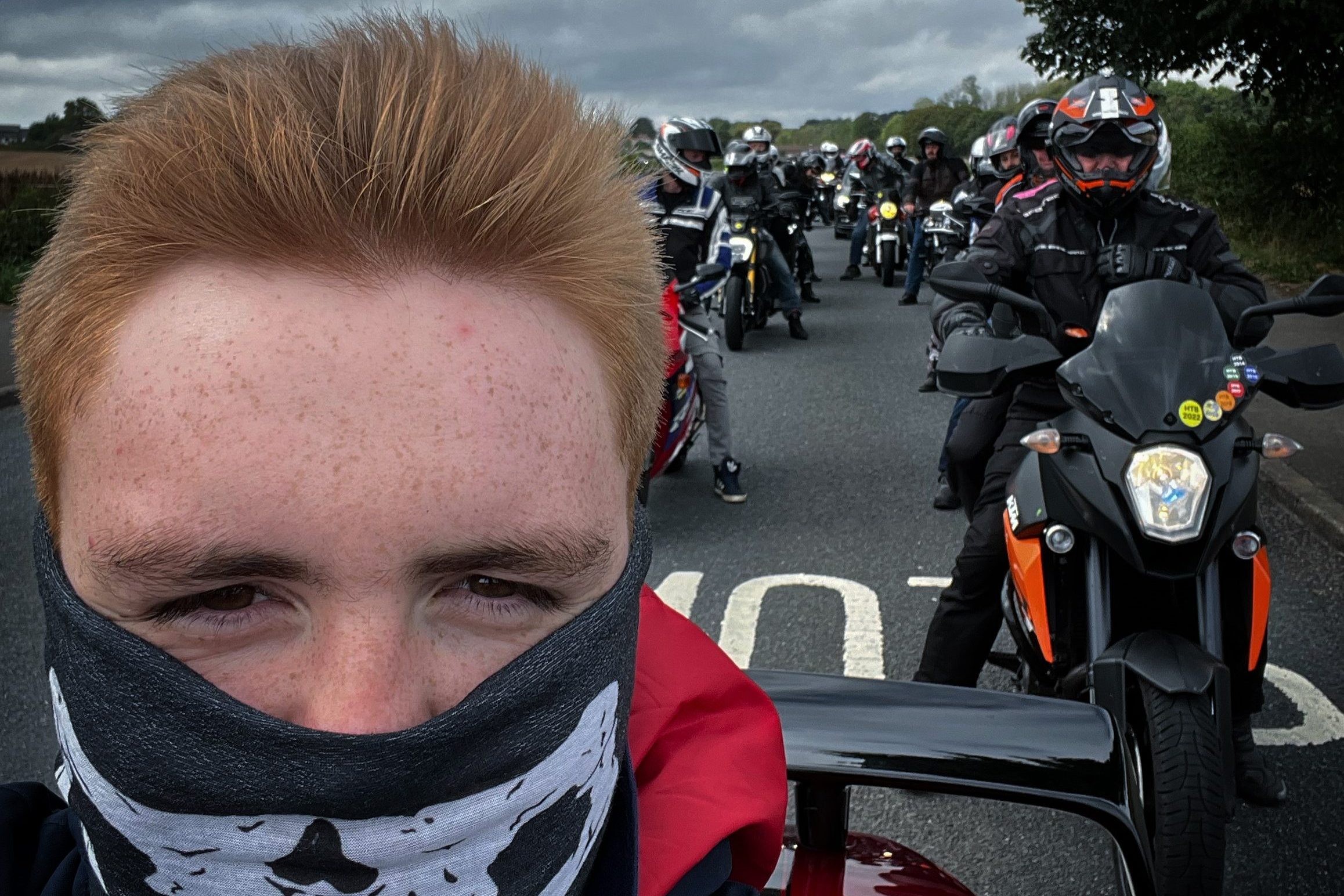 About – Cameron Lee